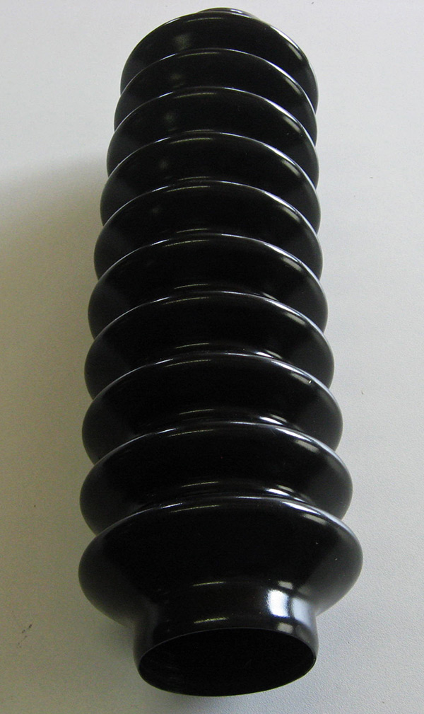 Fabricant soufflet et manchon de protection pvc Rhône-Alpes